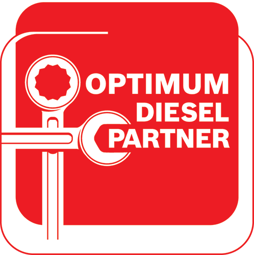 Optimum Diesel Partner - Central Motors & Equipment (CM&E) of ALFAHIM ...