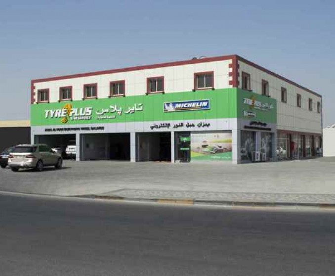 Central Motors and Equipment continues its commitment to grow its ...