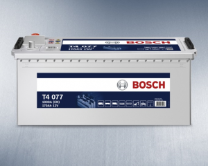 bosch_t4_battery_with_powerflame_and_labyrinth-lid_technology-jpg ...
