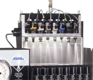 ASNU MANUFACTURERS IN ABU DHABI, DUBAI & UAE | ASNU CLASSIC GDI IN UAE