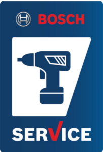 POWER TOOLS SERVICES IN ABU DHABI , DUBAI & THE UAE | AUTOMOTIVE POWER ...